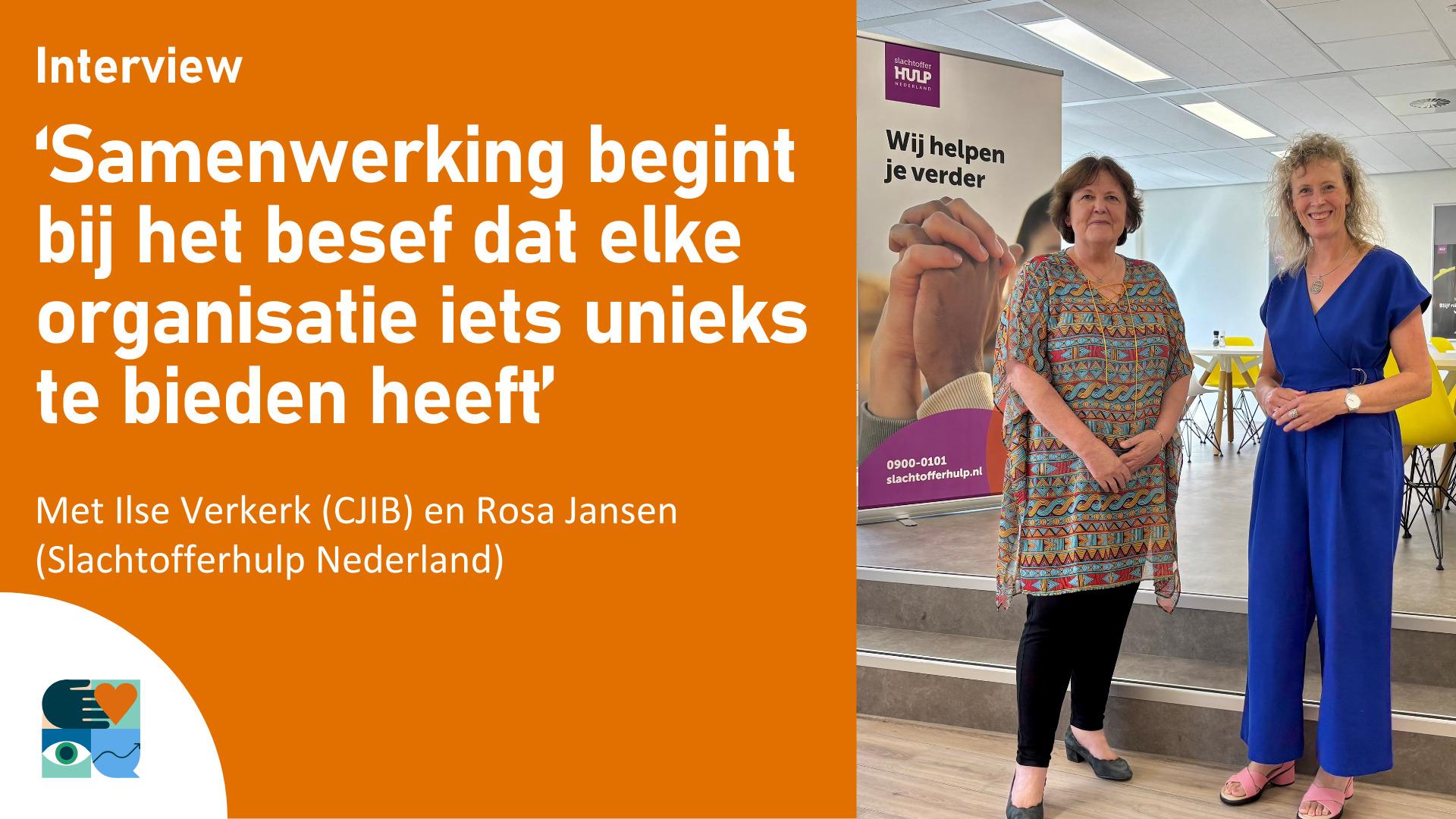 Wat is het CJIB? | CJIB.nl