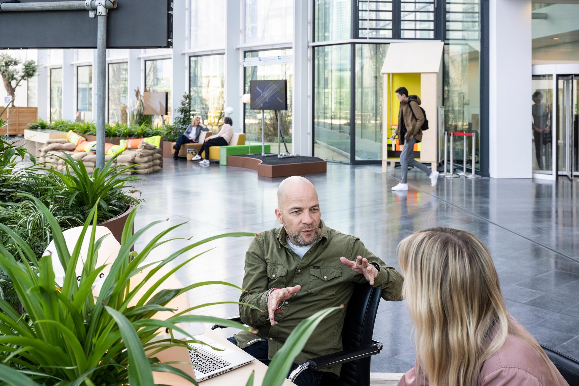 Slachtoffers | CJIB.nl