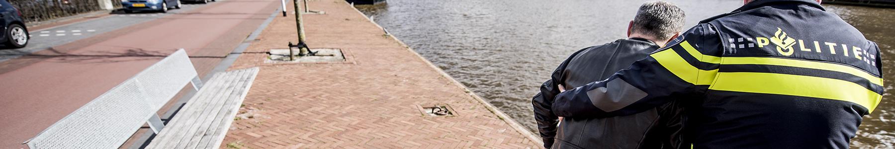 Slachtofferinformatie: een spannende nieuwe opdracht aan het CJIB | CJIB.nl