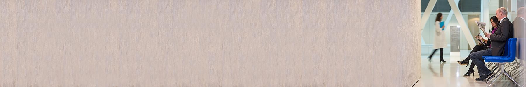 Ik heb een brief met de letter Z gekregen | CJIB.nl