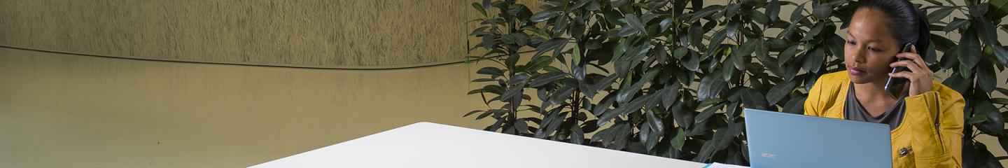 I’d like to pay my fine in instalments | CJIB.nl