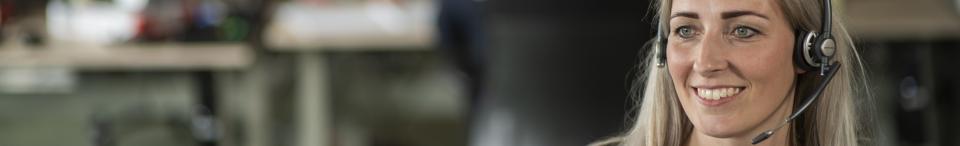 Contact met het CJIB | CJIB.nl