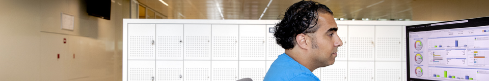 CJIB Business Portaal gebruiken? | CJIB.nl