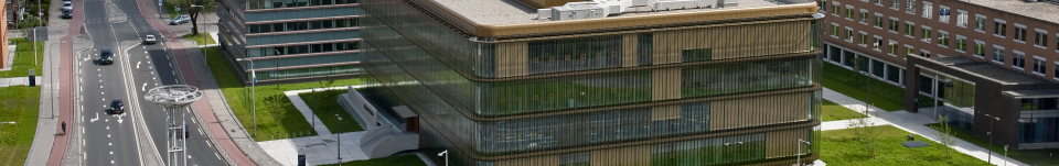 Wat is het CJIB? | CJIB.nl