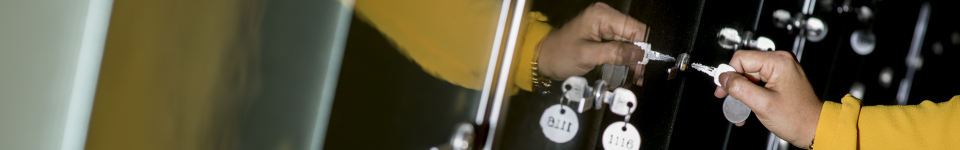 Traffic fine and processing of personal data | CJIB.nl