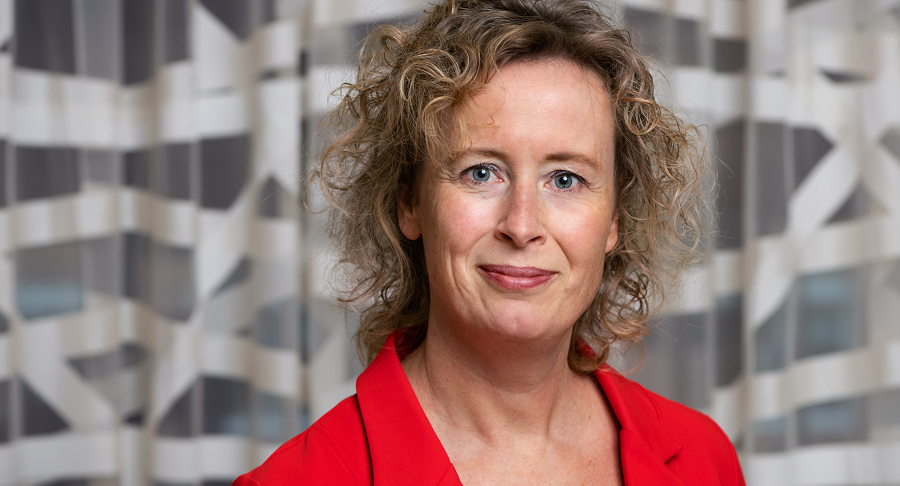 Slachtofferinformatie: een spannende nieuwe opdracht aan het CJIB | CJIB.nl