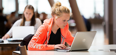 Contact met het CJIB | CJIB.nl