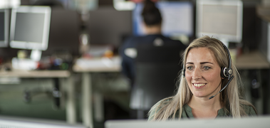 Wat is het CJIB? | CJIB.nl